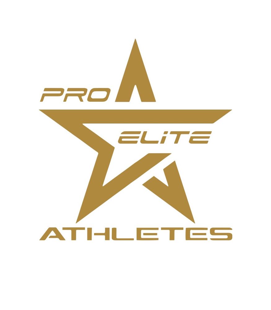 PRO ELITE ATHLETES - Updated August 2025 - 1072 West Liberty Ave, Ozark ...