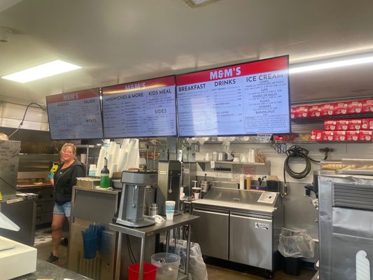 SHOSHONE SNACK BAR - Updated May 2024 - 13 Photos & 36 Reviews - 415 S ...