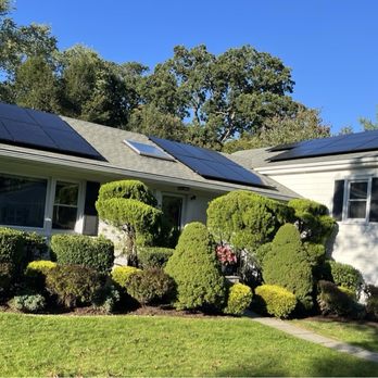 VENTURE SOLAR - Updated September 2025 - 44 Photos & 54 Reviews - 67 ...