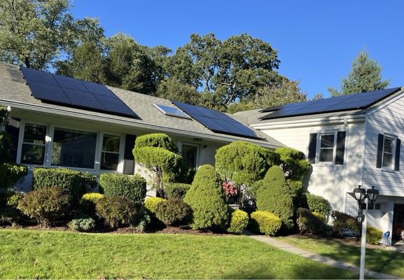 VENTURE SOLAR - Updated October 2025 - 44 Photos & 60 Reviews - 67 West ...