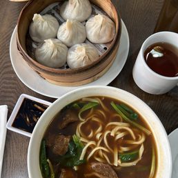 DUMPLING CAFE - Updated April 2026 - 1013 Photos & 1062 Reviews - 695 ...