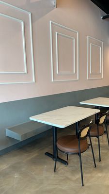 LE KREAM - Updated August 2025 - 61 Photos & 14 Reviews - 9393 Bellaire Blvd, Houston, Texas ...