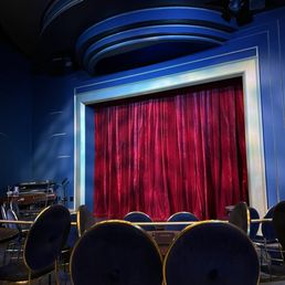 CHICAGO MAGIC LOUNGE - Updated August 2025 - 612 Photos & 434 Reviews ...