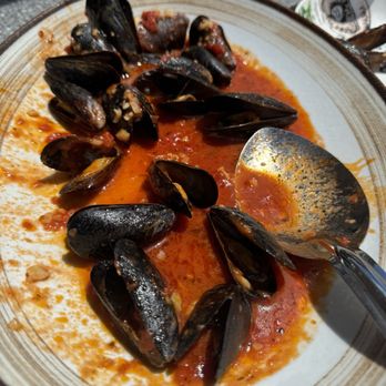 TRAMONTI RISTORANTE - Updated August 2024 - 127 Photos & 111 Reviews ...