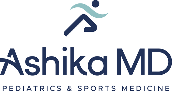 ASHIKA SHARMA, MD - Updated January 2026 - 13 Reviews - 601 Yorba Linda ...