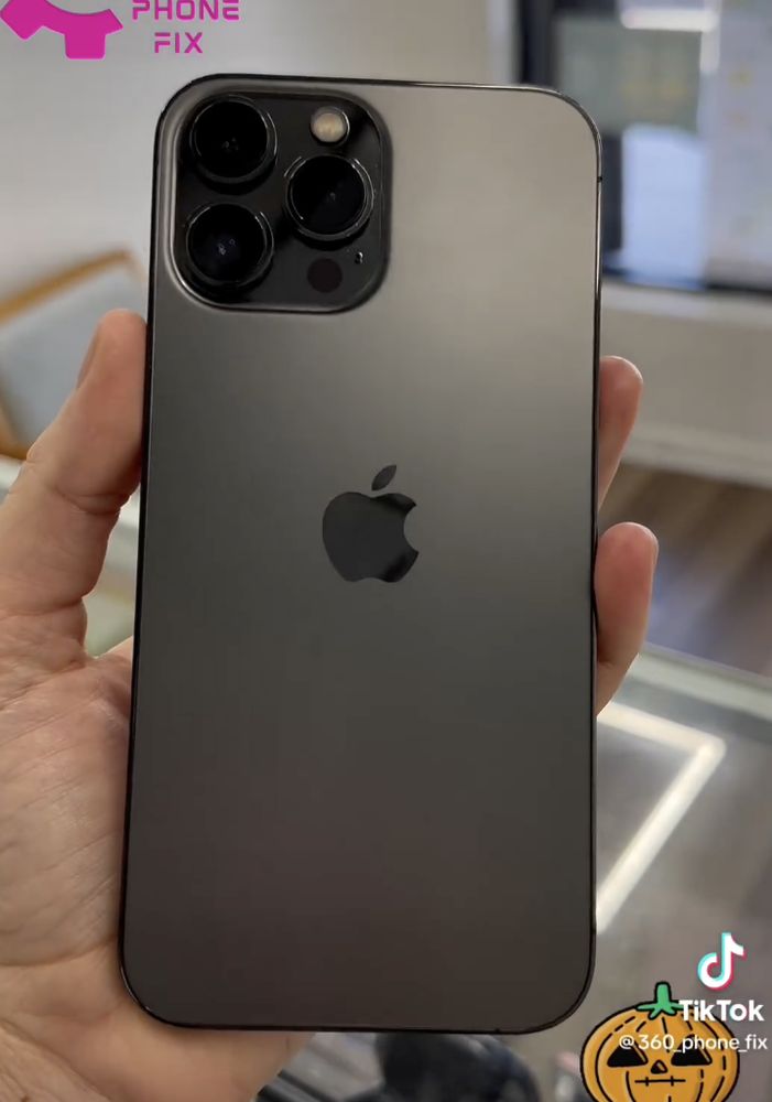 360 PHONE FIX - Updated December 2025 - 1278 West Flagler St, Miami ...