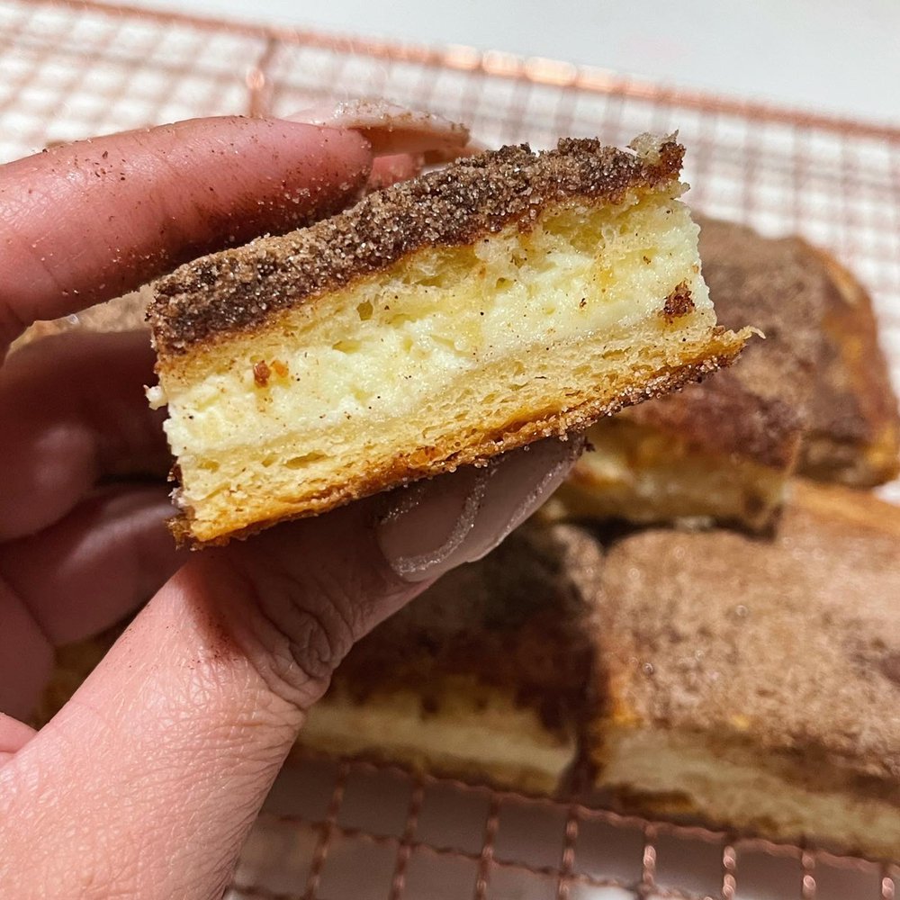 THE THREE LITTLE COOKIES - Updated July 2024 - 24 Photos & 19 Reviews ...