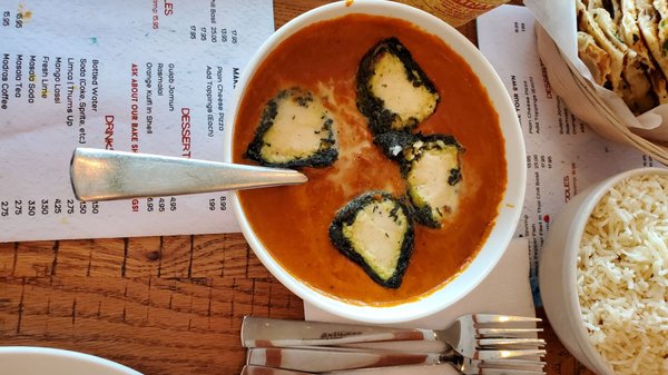 MOGHUL EXPRESS - Updated October 2025 - 201 Photos & 101 Reviews - 3122 ...