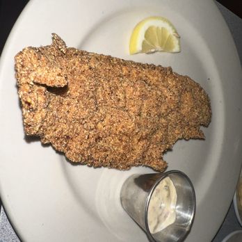 WISHBONE - Updated November 2024 - 740 Photos & 1065 Reviews - 161 N ...