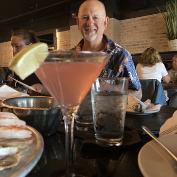 THE PRIMAL CUT STEAKHOUSE - Updated July 2024 - 202 Photos & 416 ...