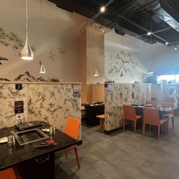 BULGOGI HOUSE - Updated July 2025 - 46 Photos & 30 Reviews - 1472 Main ...