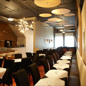 TABAQ RESTAURANT - 122 Photos & 176 Reviews - 1245 N Clybourn St ...