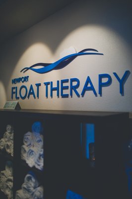 NEWPORT FLOAT THERAPY - Updated November 2024 - 101 Photos & 478 Reviews - 1525 Mesa Verde Dr E ...