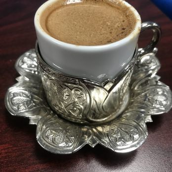 THE GYRO HUB - Updated July 2025 - 172 Photos & 236 Reviews - 1745 ...