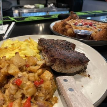 MISS TOYA’S CREOLE HOUSE - Updated December 2024 - 1189 Photos & 595 ...