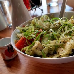 TOCHI RAMEN - Updated December 2025 - 190 Photos & 194 Reviews - 623 N ...