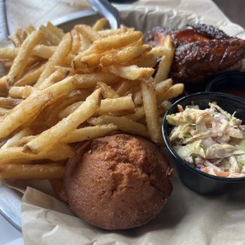 LOWERTOWN BREWERY - Updated January 2026 - 131 Photos & 90 Reviews - 73 ...