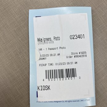 WALGREENS - Updated December 2025 - 15 Reviews - 13307 New Hampshire ...