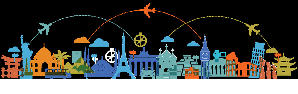 FAITHFUL JOURNEYS TRAVEL AGENCY - Updated February 2025 - Contact Agent ...