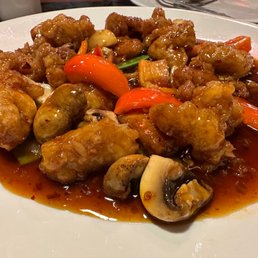 WAN FU QUALITY CHINESE CUISINE - Updated October 2025 - 348 Photos ...