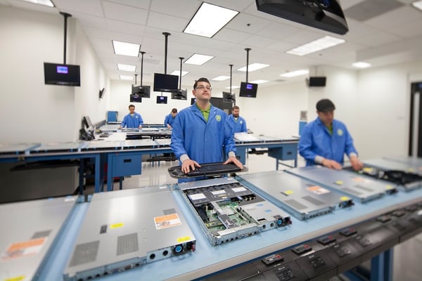 ARBITECH - Updated August 2025 - 64 Fairbanks, Irvine, California ...