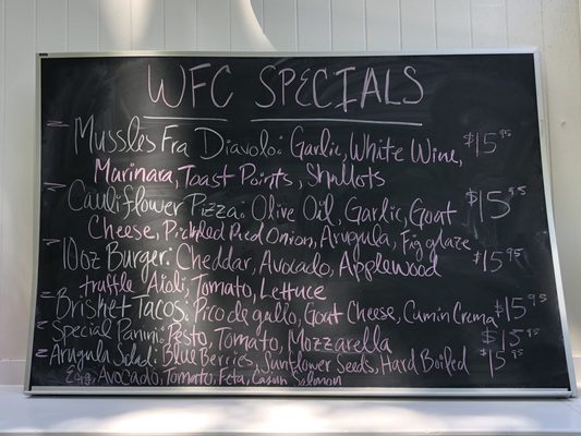 WESTON FIELD CLUB - Updated December 2025 - 11 Photos - 38 Ladder Hill ...