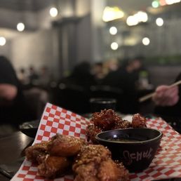 ZZAN - Updated December 2025 - 1400 Photos & 838 Reviews - 643 Post St ...