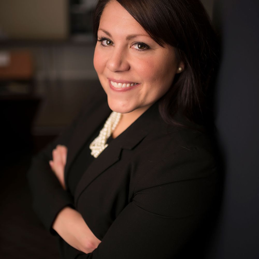 Peter Pullano's Instagram, Twitter & Facebook on IDCrawl