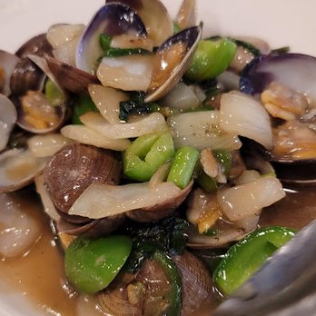 SHANGHAI CHINESE KITCHEN - Updated September 2025 - 201 Photos & 32 ...