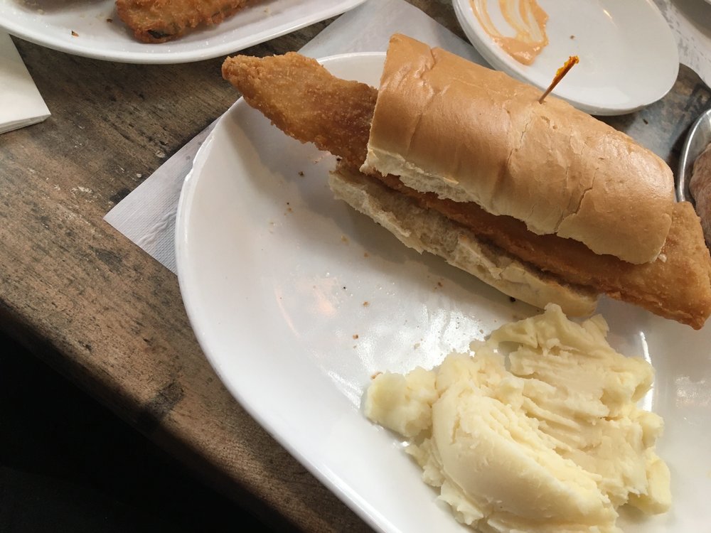 SHELLY PIE - 128 Photos & 202 Reviews - 912 Penn Ave, Turtle Creek ...