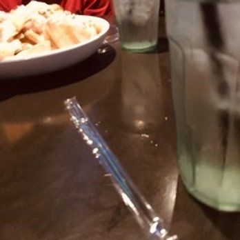 BOMBSHELLS RESTAURANT & BAR - Updated January 2025 - 107 Photos & 144 ...