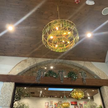 MAZRA - TEMP. CLOSED - Updated June 2024 - 535 Photos & 257 Reviews ...