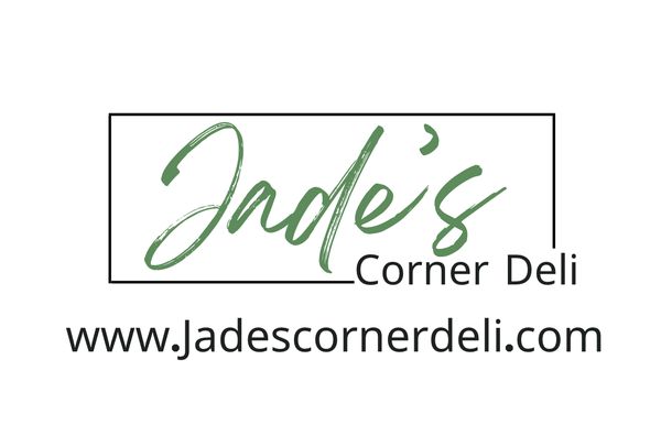 JADE’S CORNER DELI - 2991 W 4700 S, Taylorsville, Utah - Delis ...