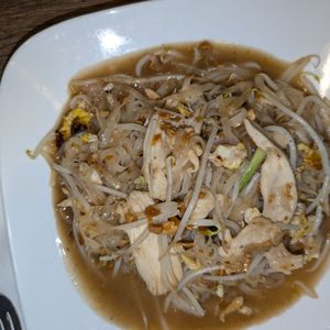 MACHIM HOUSE OF THAI - Updated May 2025 - 19 Photos & 25 Reviews - 370 ...