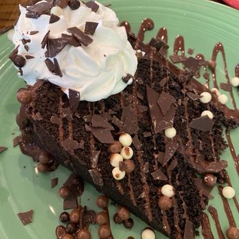 BIRDIE’S EASTSIDE - Updated November 2024 - 188 Photos & 147 Reviews ...