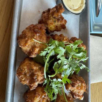 LORO ASIAN SMOKEHOUSE & BAR - Updated March 2025 - 671 Photos & 310 ...