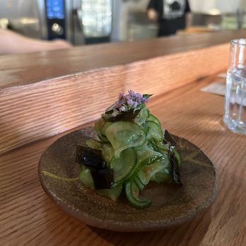 MHEL - Updated December 2025 - 90 Photos & 12 Reviews - 276 Havelock ...