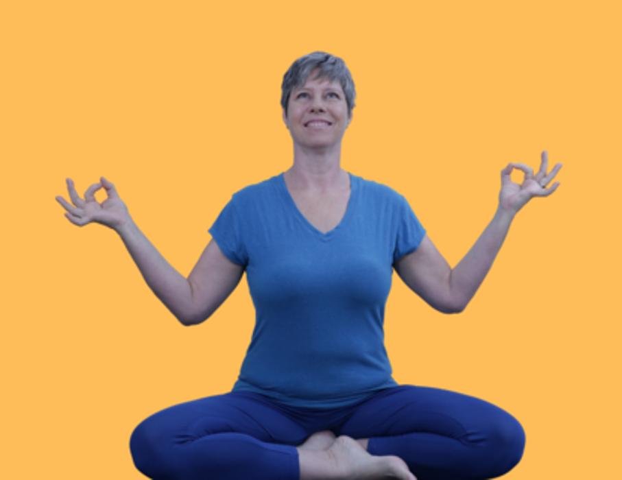 JOY CORE CONNECTION - Request Information - 231 King Street E, Oshawa ...