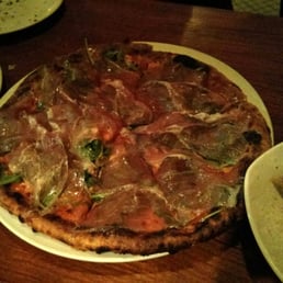 NOOK - Updated January 2026 - 201 Photos & 343 Reviews - 781 Denman ...