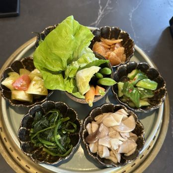 YAKIYA - Updated July 2024 - 717 Photos & 100 Reviews - 3455 E Foothill ...