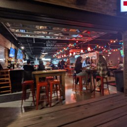 STREETSIDE BREWERY - Updated April 2026 - 255 Photos & 167 Reviews ...