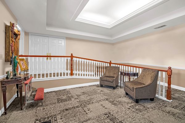 FELIX H MORALES FUNERAL HOME - Updated September 2025 - 43 Photos & 14 Reviews - 2901 Canal St ...