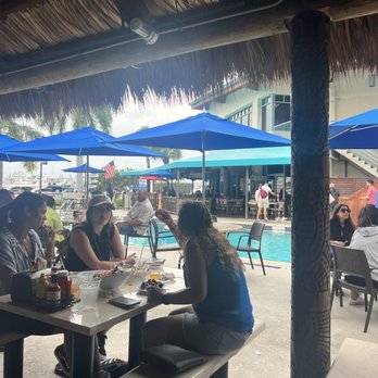 MONTY’S SUNSET - SOUTH BEACH - Updated July 2025 - 941 Photos & 863 ...