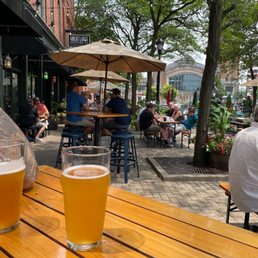 GREAT LAKES BREWING COMPANY - Updated June 2025 - 1256 Photos & 1273 Reviews - 2516 Market Ave ...