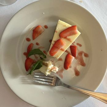 BELLISSIMO RESTAURANT - Updated July 2025 - 310 Photos & 311 Reviews ...