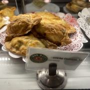 JAVA BOYS - 99 Photos & 114 Reviews - Coffee & Tea - 2230 Wilton Dr ...