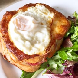 LUC’S CAFE & RESTAURANT - Updated May 2025 - 175 Photos & 279 Reviews ...