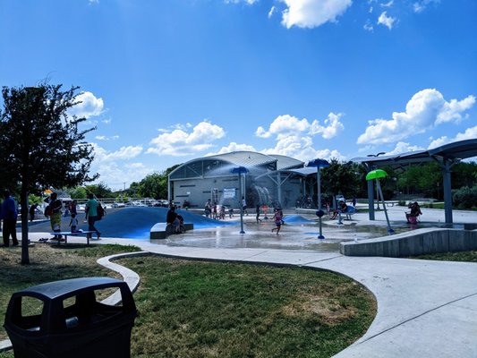 PEARSALL PARK - Updated May 2024 - 149 Photos & 88 Reviews - 4838 Old ...