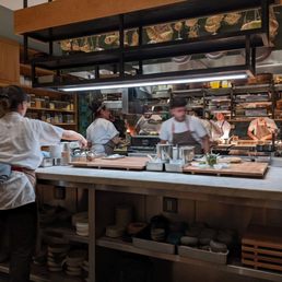 BIRDSONG - Updated August 2024 - 3296 Photos & 442 Reviews - 1085 ...