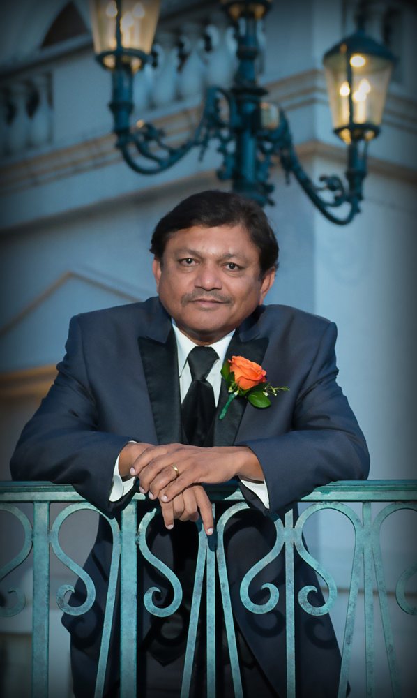 3 SONS CHARTER TOURS AND TRANSPORT - Updated April 2024 - Sedona ...